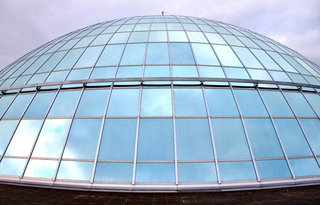 10 Best Things to Do in Reykjavik - The Culture Map