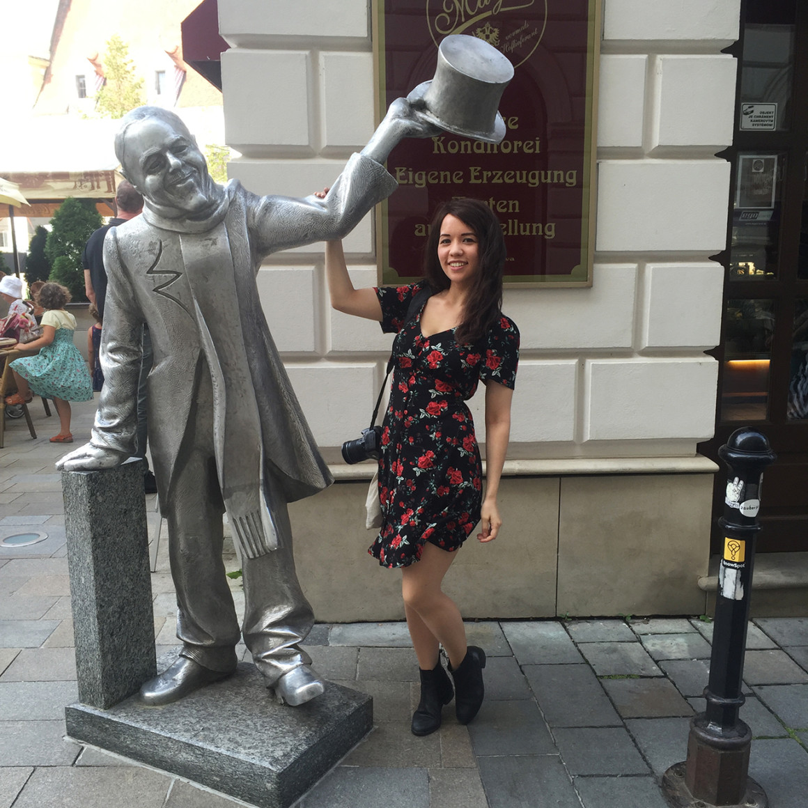 12 Interesting Things to Do in Bratislava (2024)