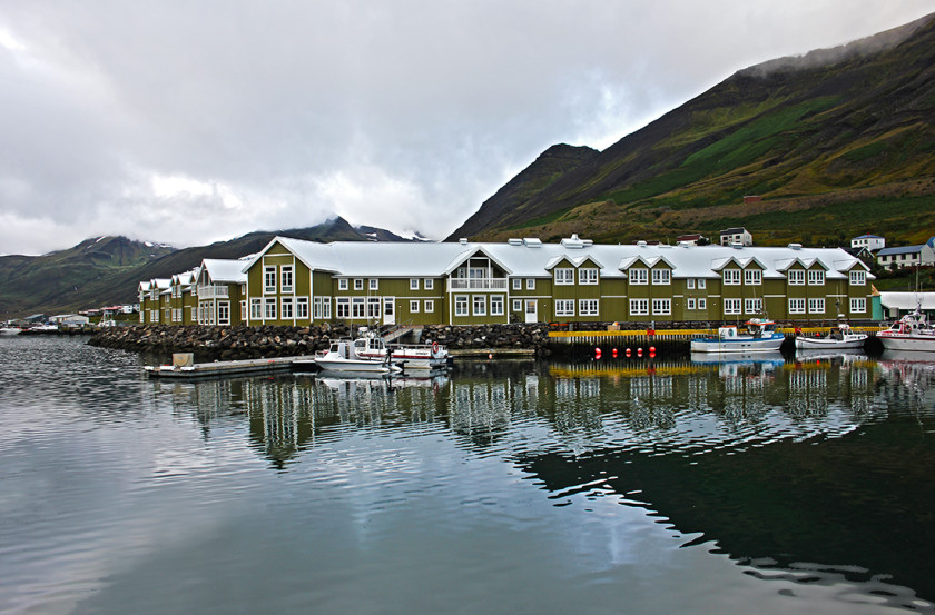 20 Awesome Things to Do in North Iceland