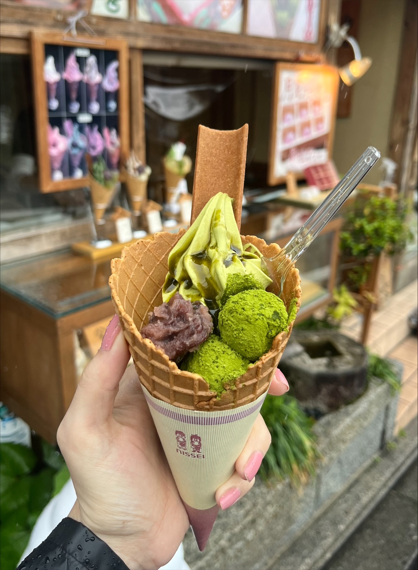 3 Days in Kyoto Itinerary | Japan Guide