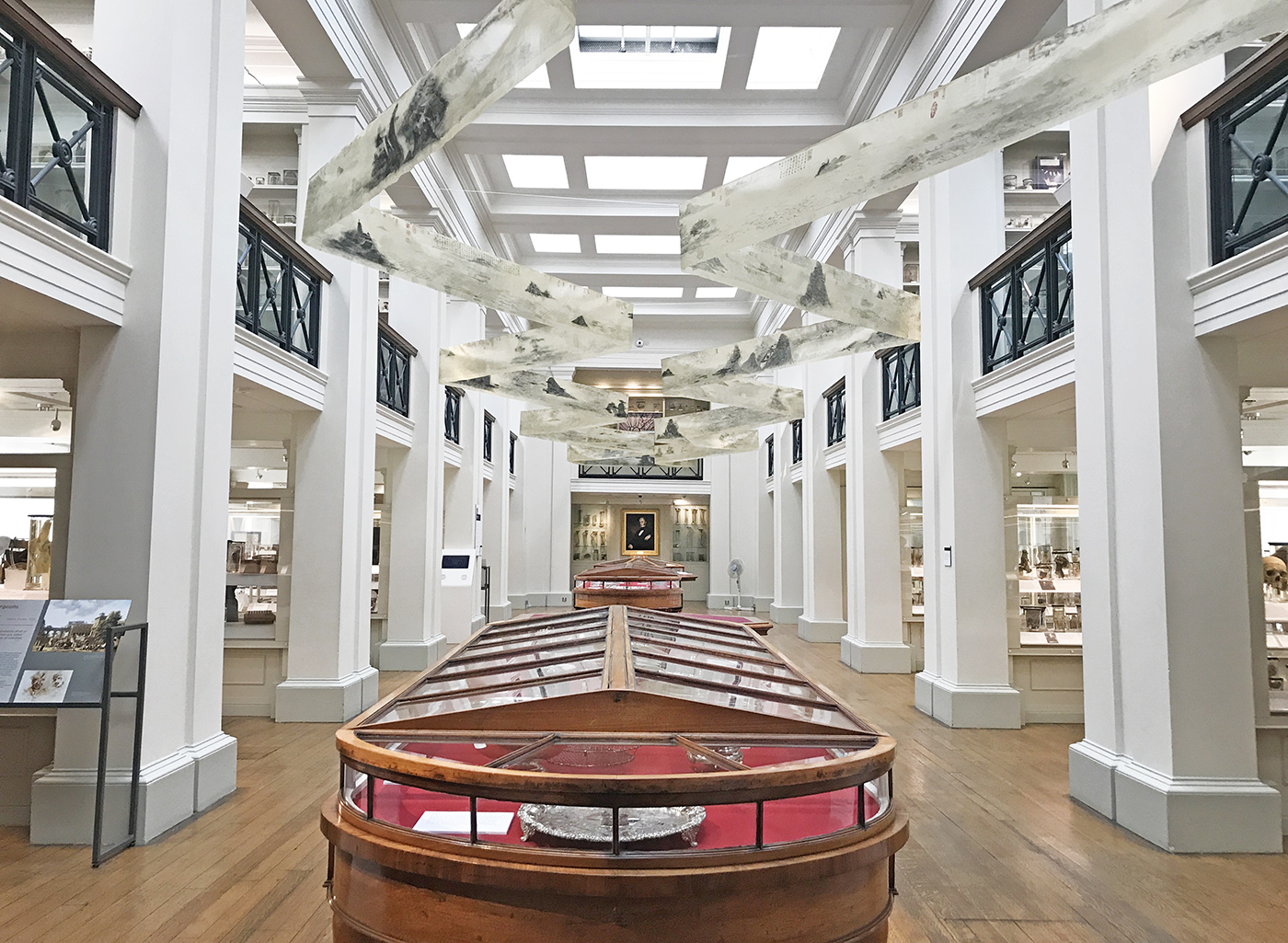 10 Fabulous Things to do in Edinburgh