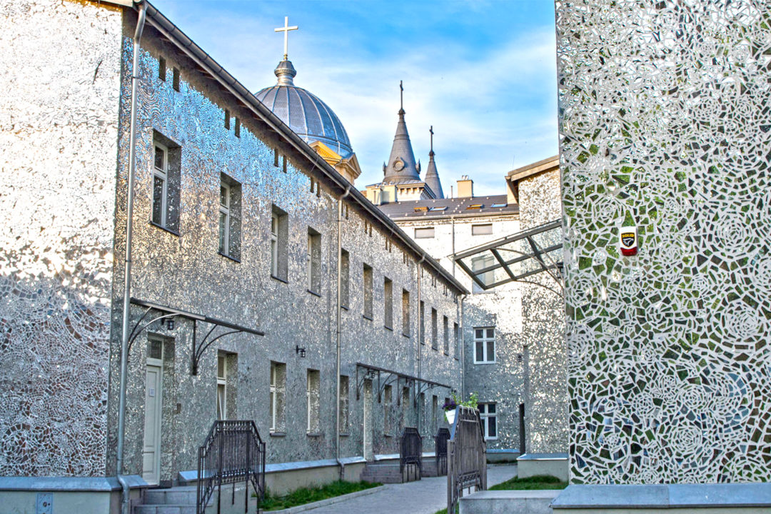 13 Interesting Things to do in Łódź, Poland