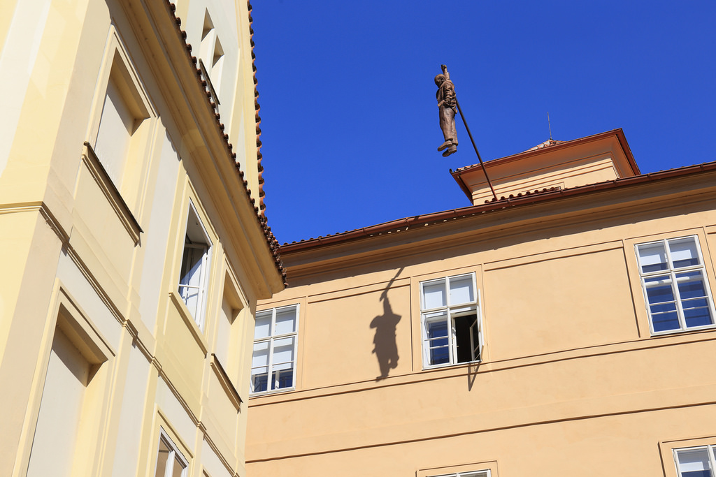 How to Spend 3 or 4 days in Prague - Perfect Itinerary