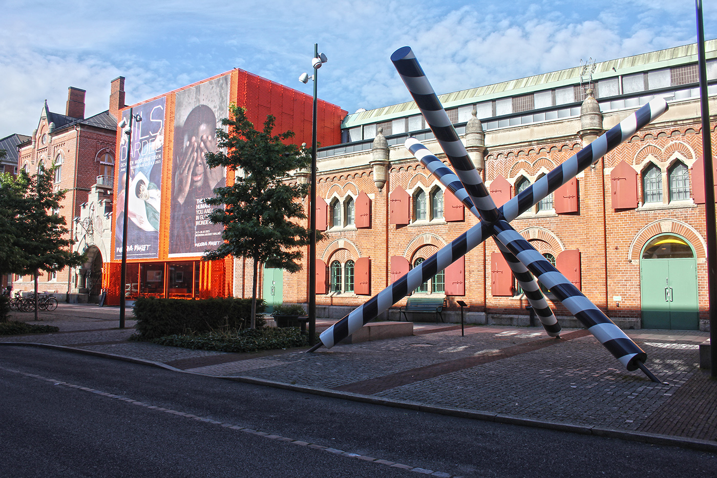12 Best Things to do in Malmö, South Sweden
