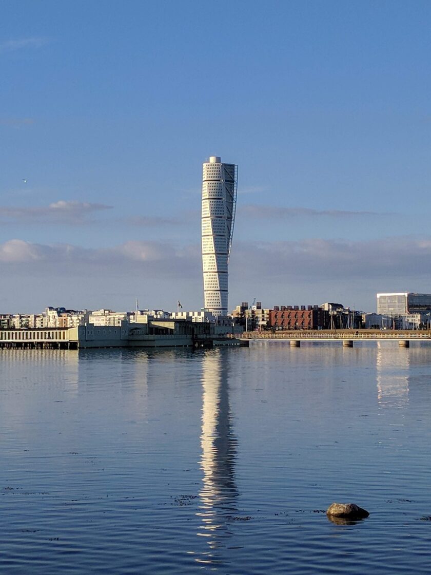 12 Best Things to do in Malmö, South Sweden