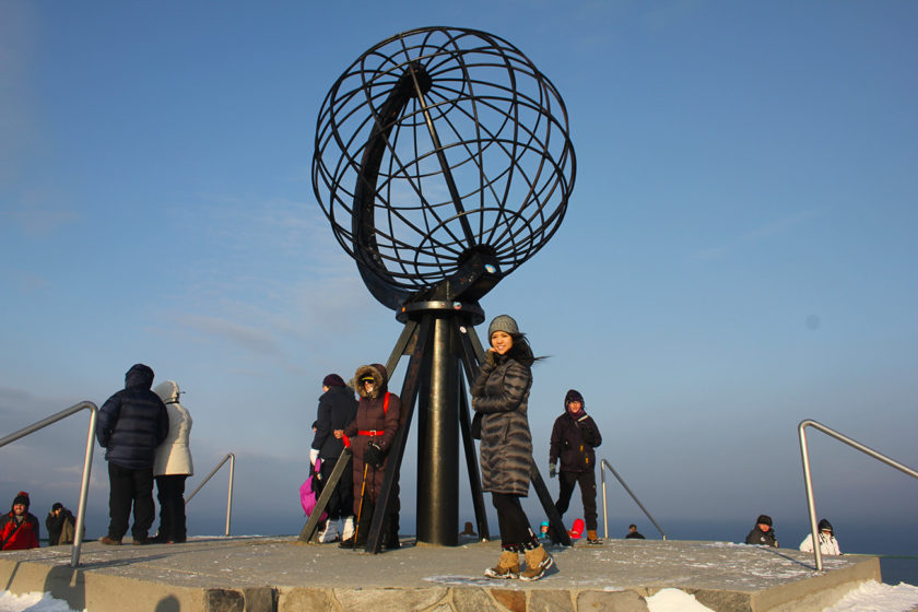 10 Top Things to Do in Alta, Norway