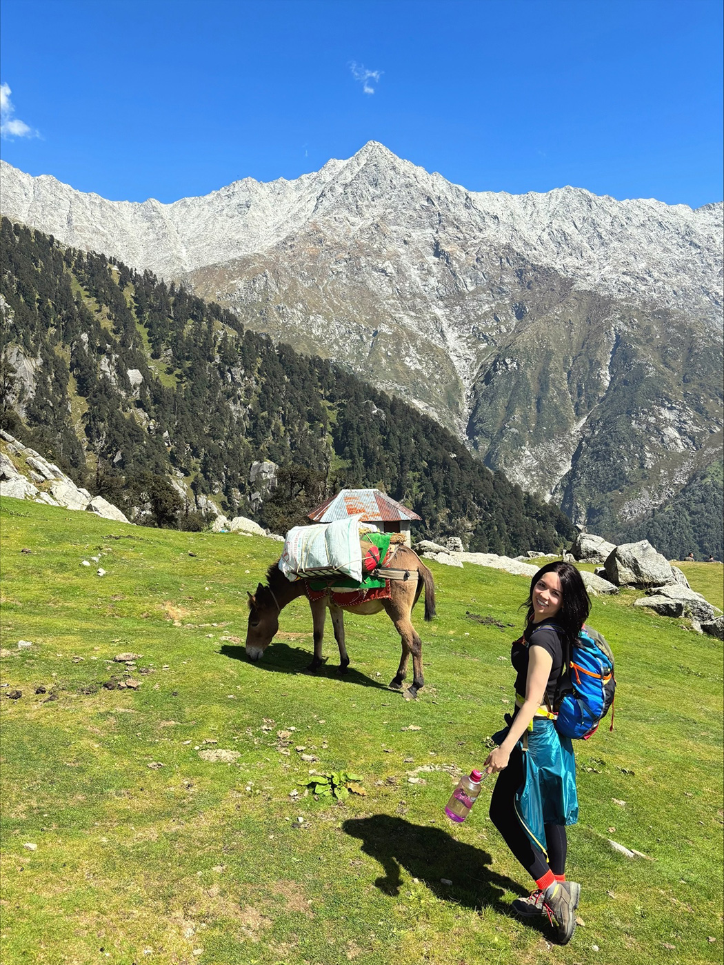 11 Cultural Activities to Experience in India