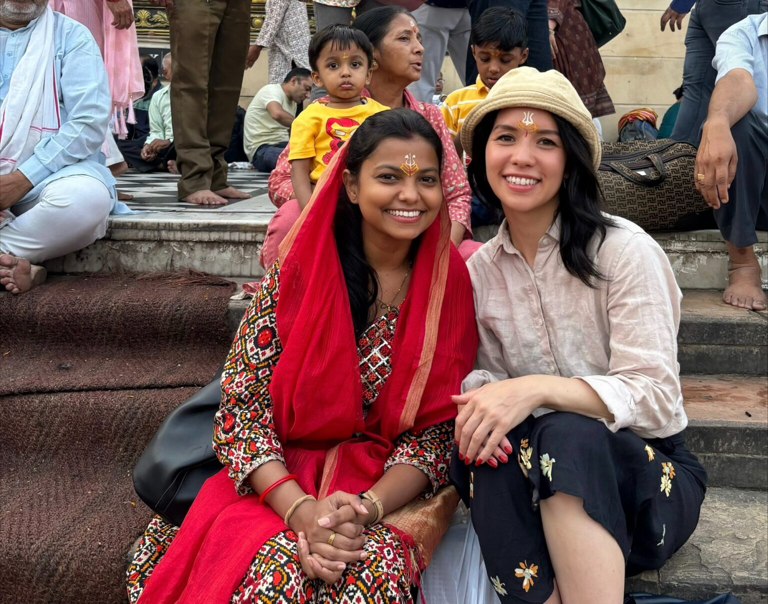 11 Cultural Activities to Experience in India