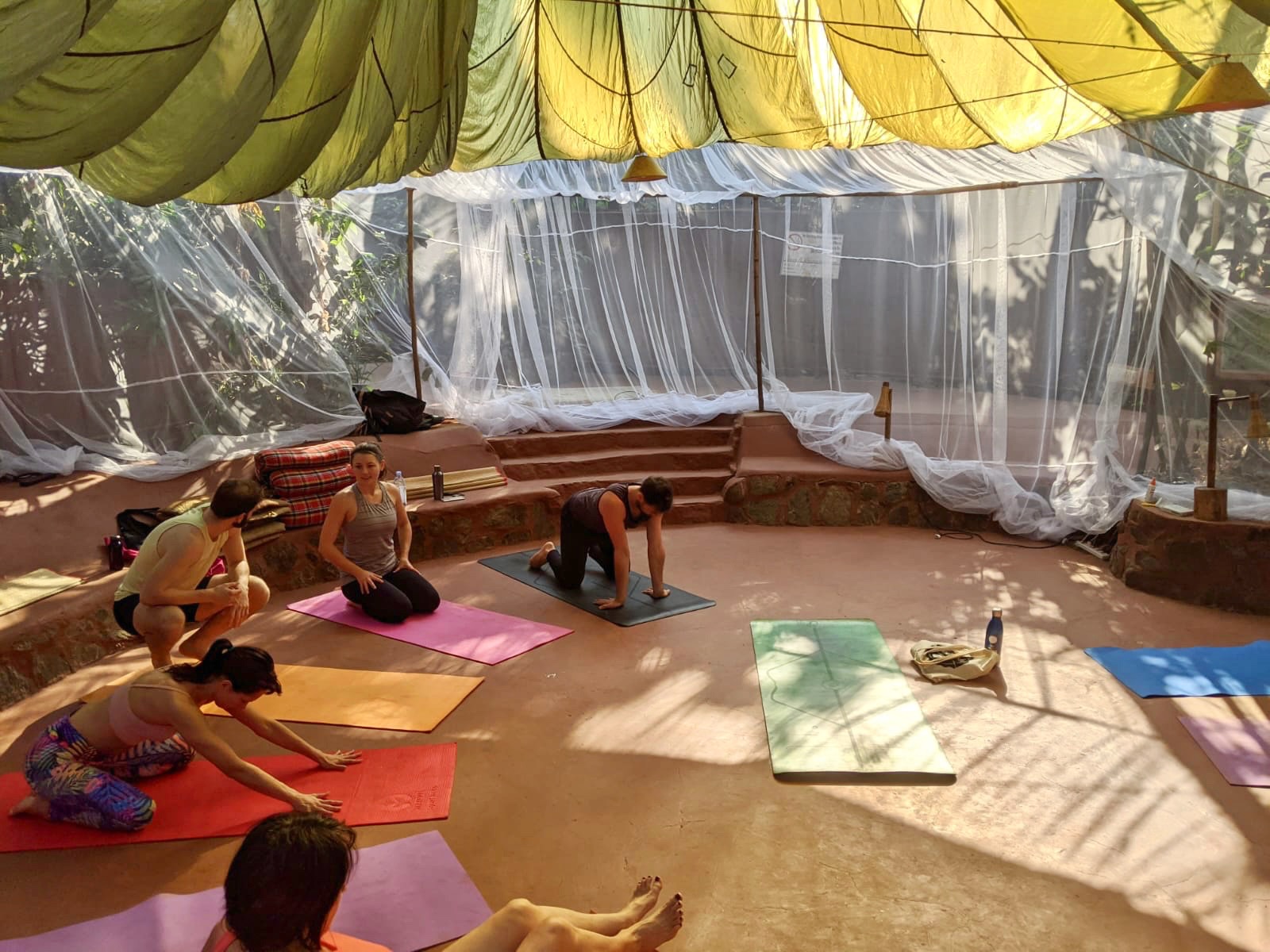 11 Cultural Activities to Experience in India