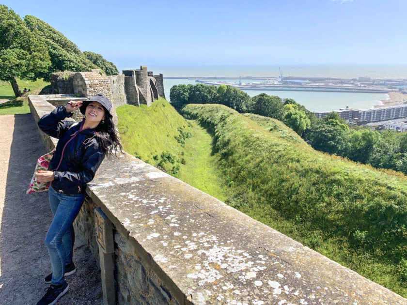 Best Places to Visit in Kent, South East England