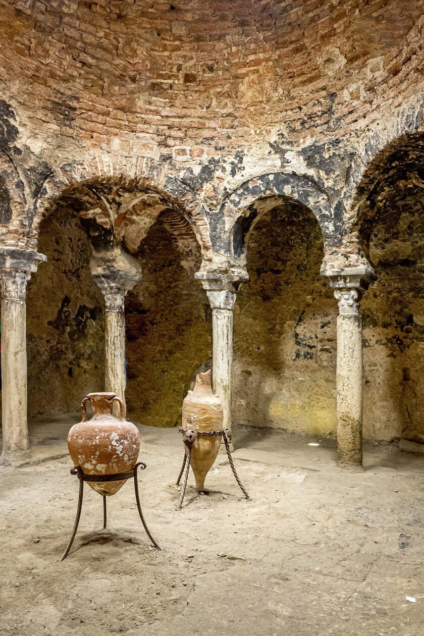 Palma de Mallorca Guide - Best Things to Do