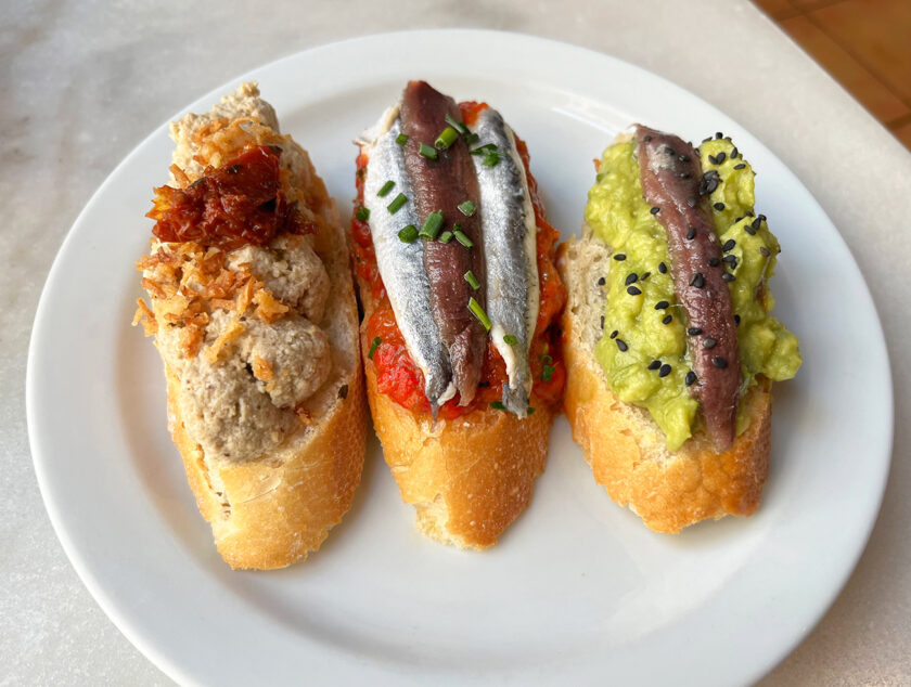 Palma de Mallorca Guide - Best Things to Do