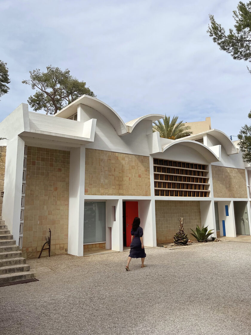 Palma de Mallorca Guide - Best Things to Do