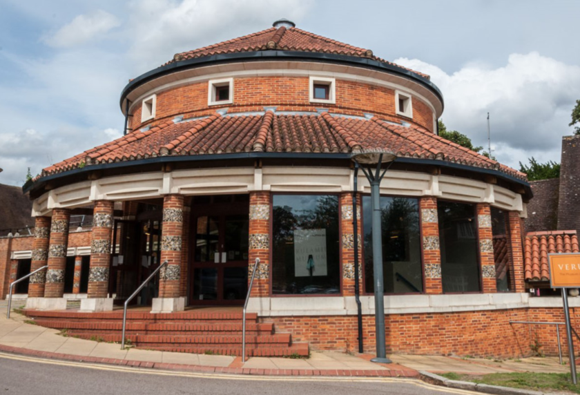 Best Things to Do in St Albans - Sightseeing Guide