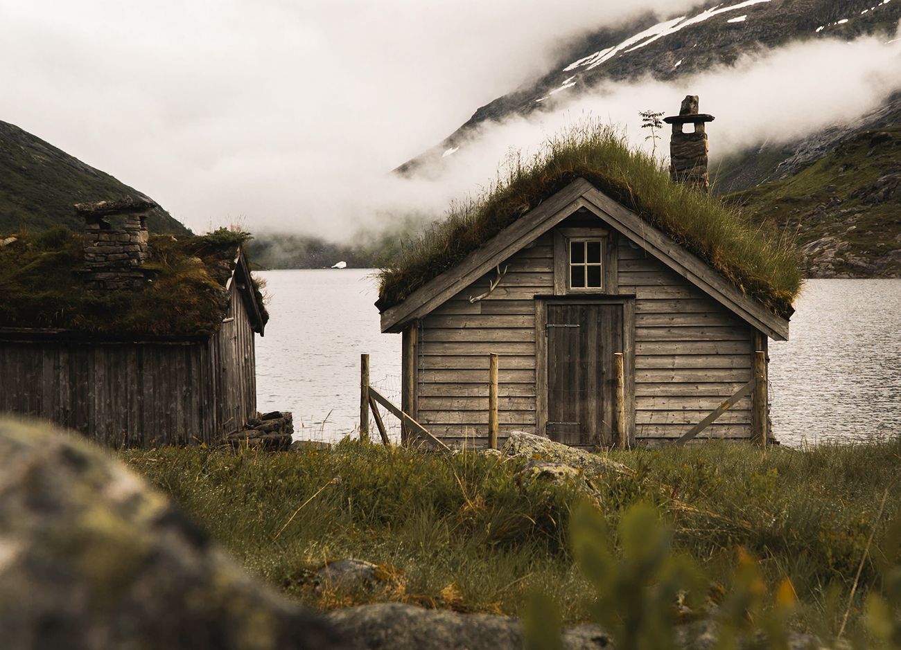 Awesome Things to do in Balestrand, Norway