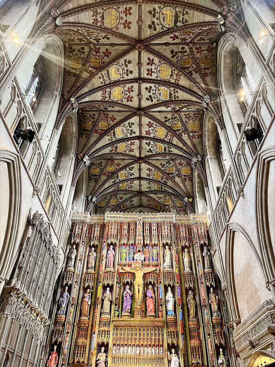 Best Things to Do in St Albans - Sightseeing Guide