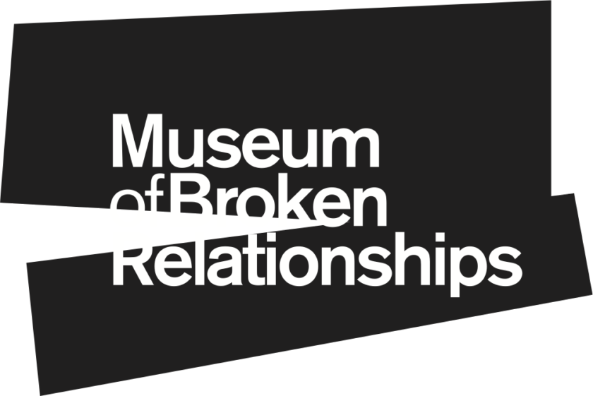 Hopeless Romantics: Museum of Broken Relationships in Croatia