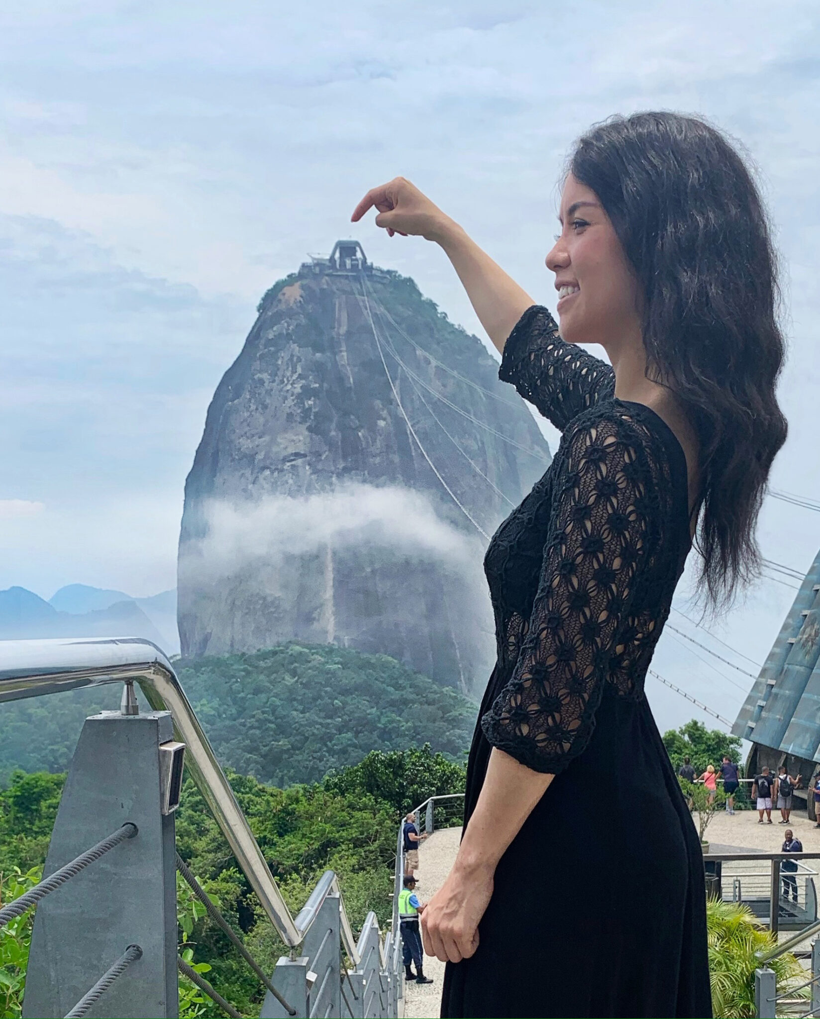 14 Unique Rock Formations From Around the World