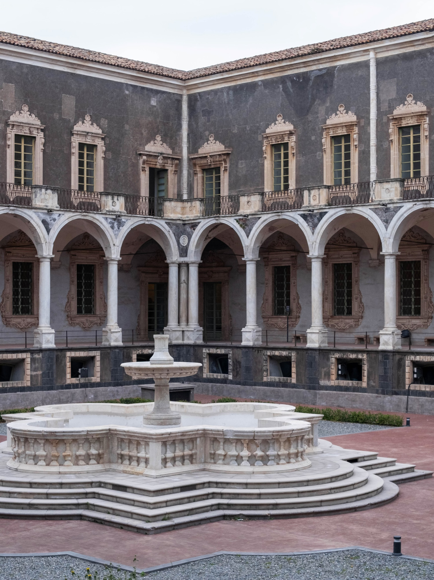 Discover the best things to do in Catania, Sicily