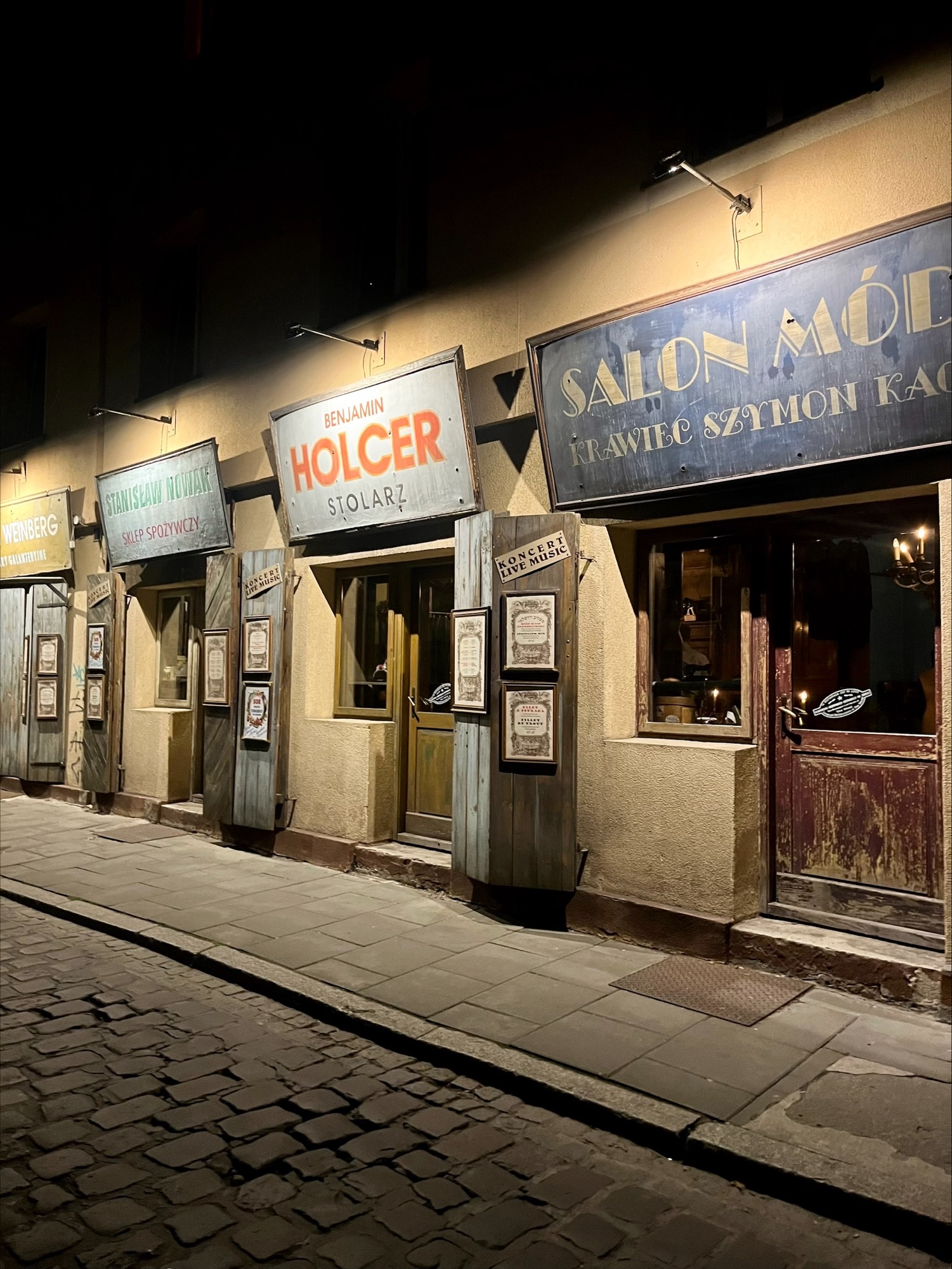 14 Best Things to do in Krakow - City Guide