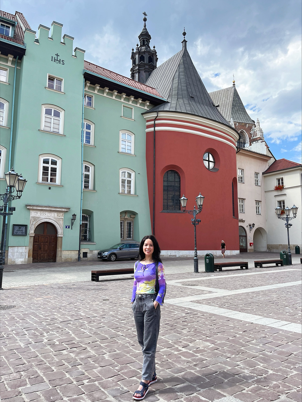 14 Best Things to do in Krakow - City Guide