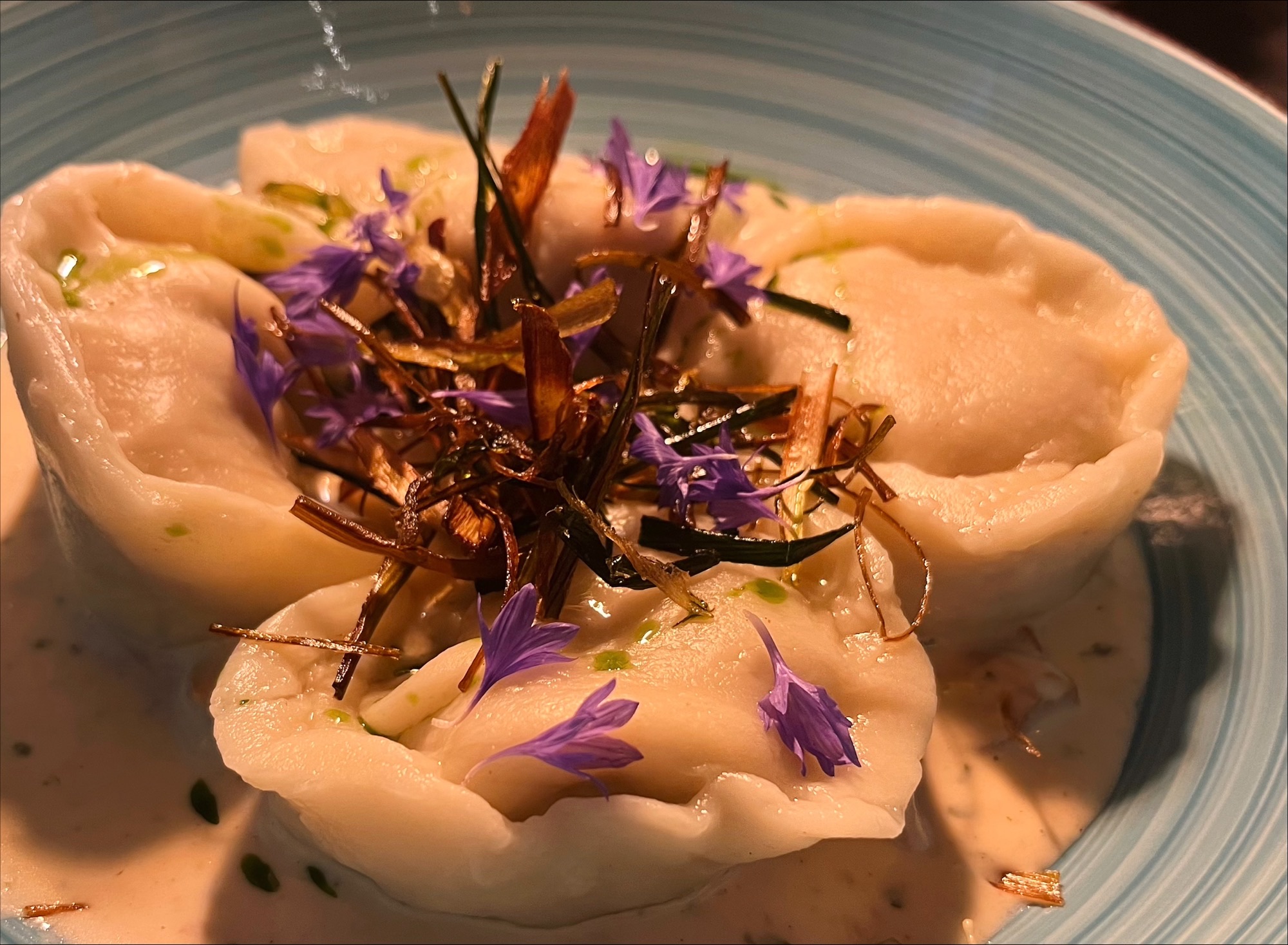 14 Best Things to do in Krakow - City Guide