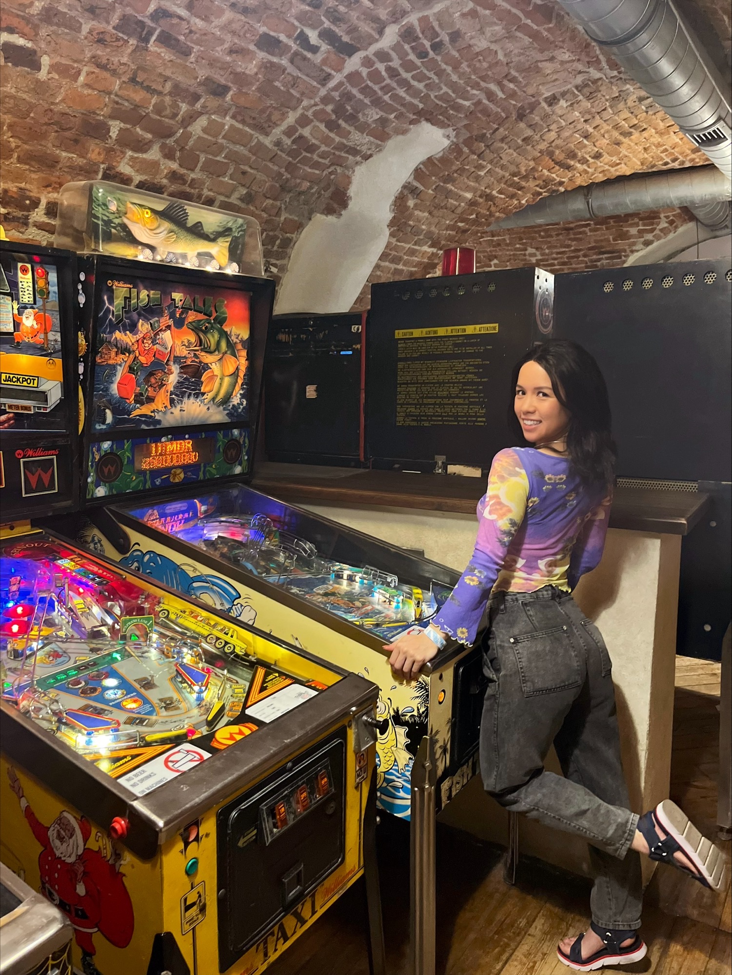 14 Best Things to do in Krakow - City Guide