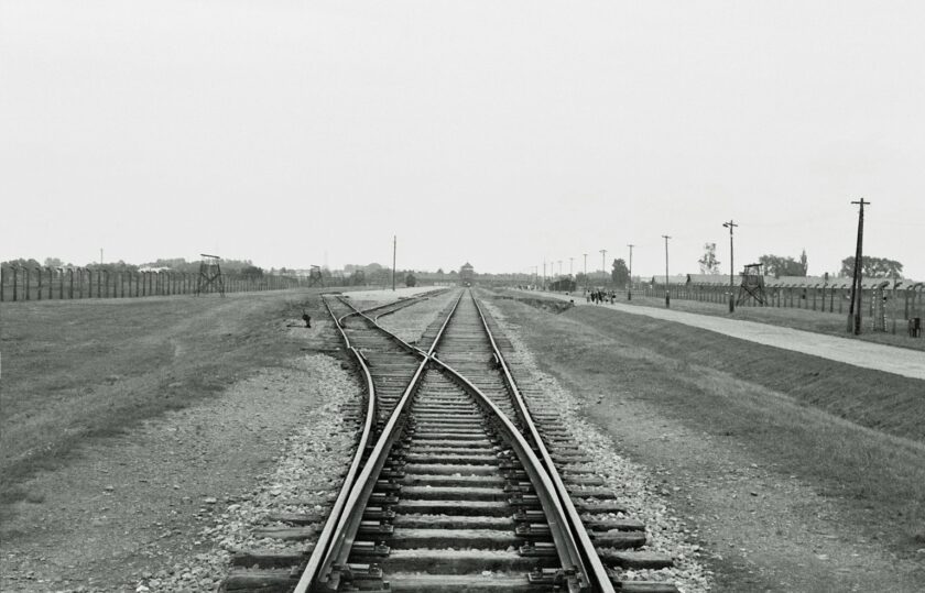 14 Best Things to do in Krakow | Culture Guide