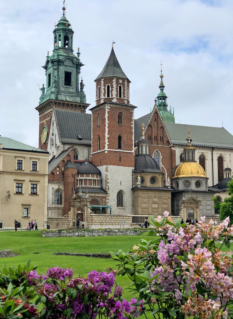 14 Best Things to do in Krakow - City Guide
