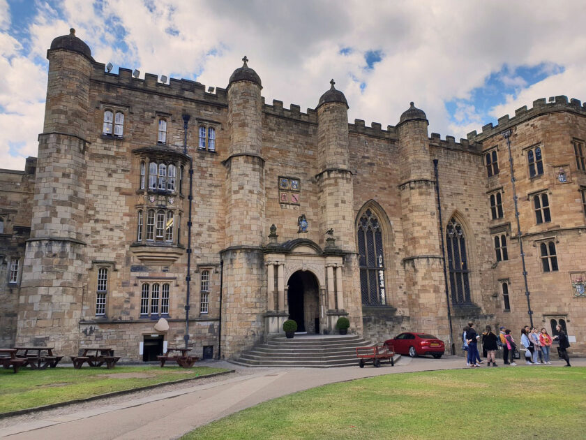 Charming things to do in Durham, UK | Travel Guide