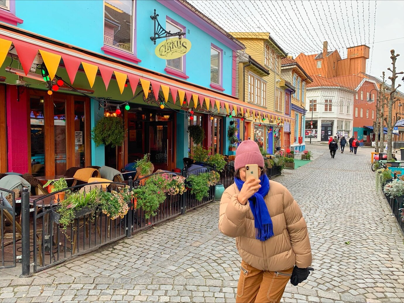 13 Best Things to do in Stavanger, Norway