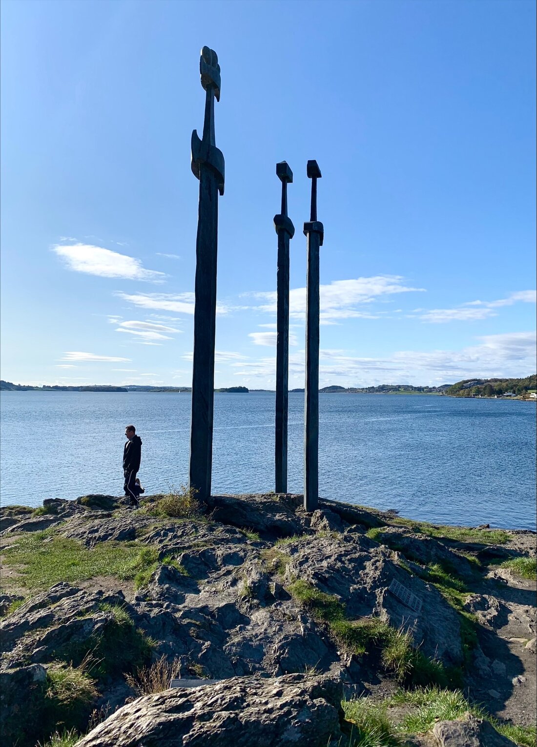 13 Best Things to do in Stavanger, Norway