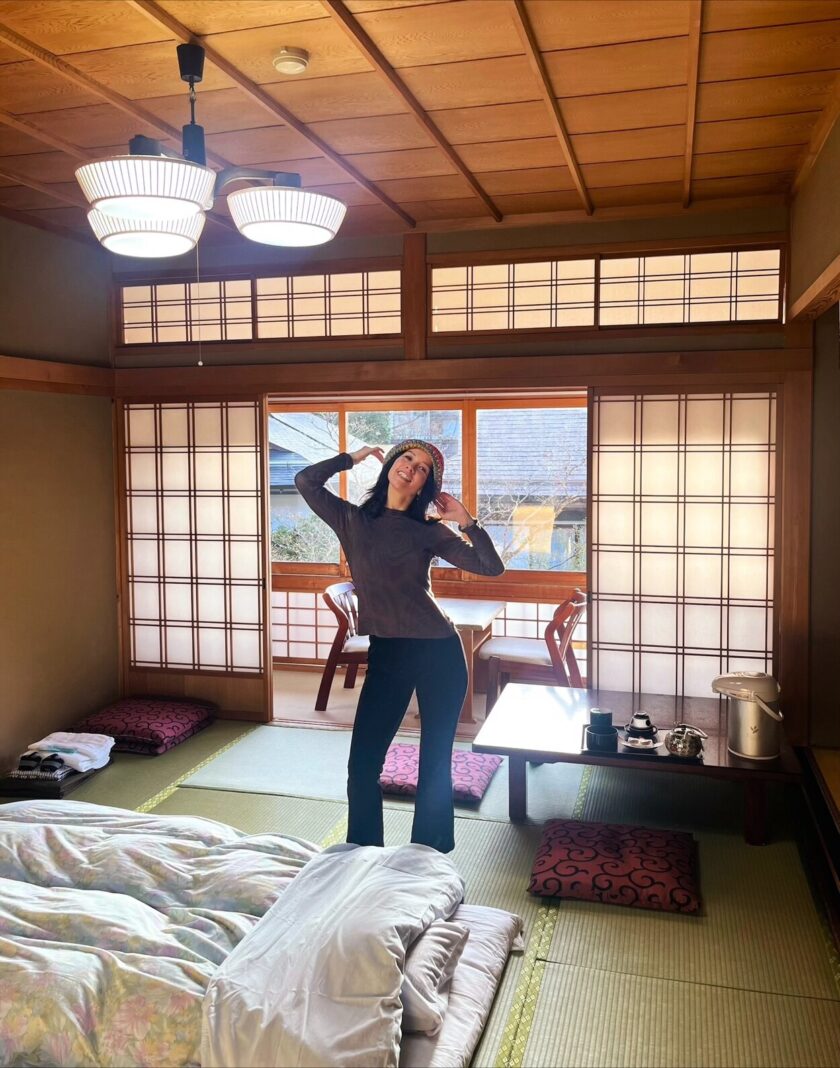 Koyasan Travel Guide - Top Attractions & Temple Lodgings (Japan)