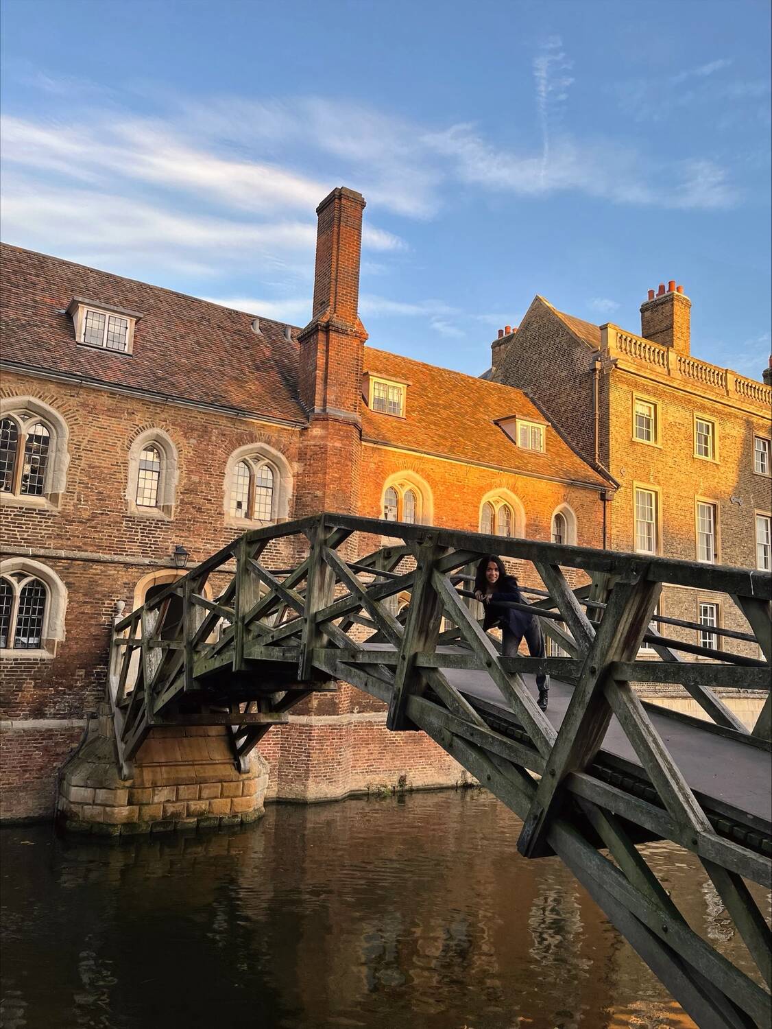 14 Best Things to do in Cambridge, England
