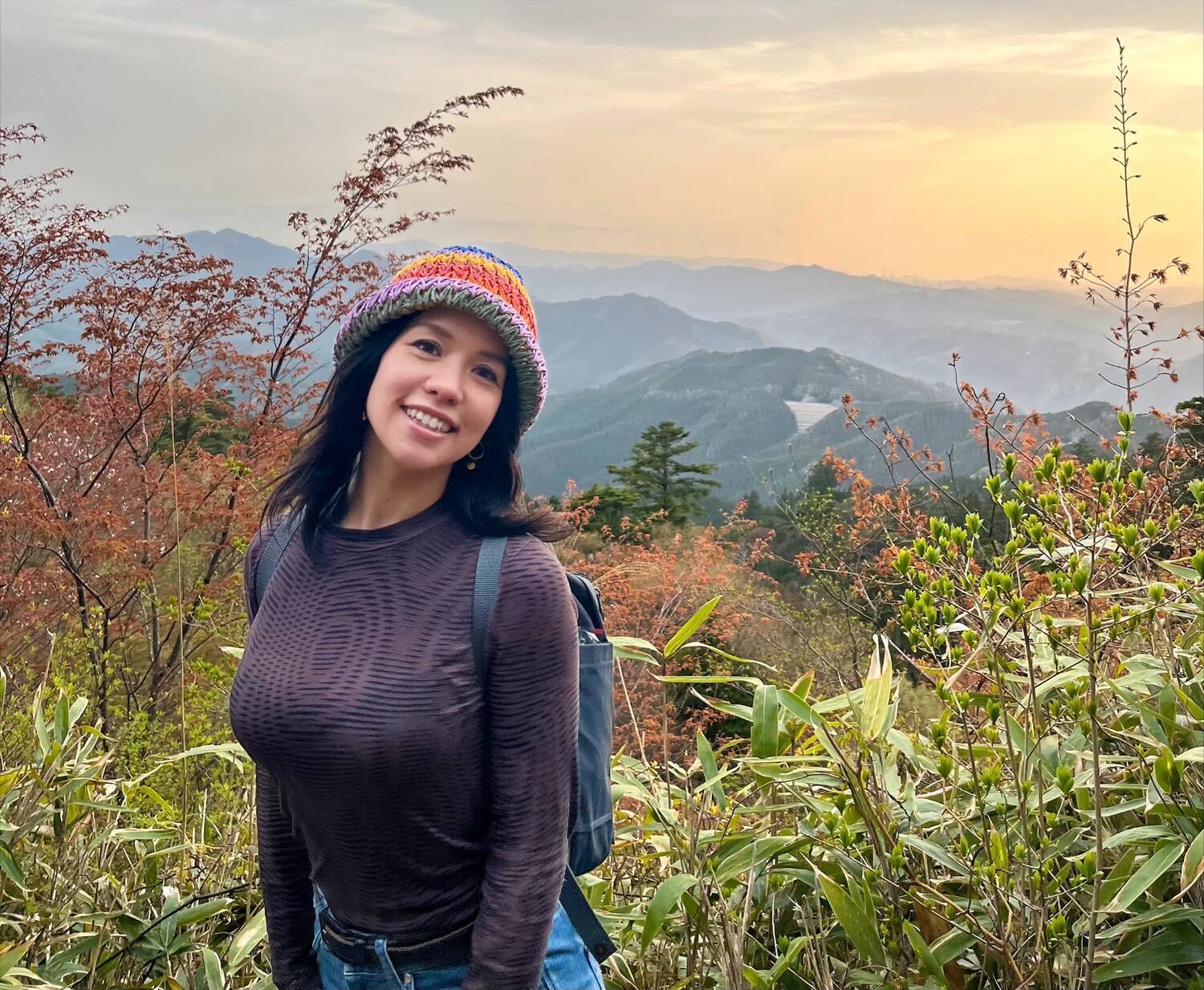 Koyasan Travel Guide - Top Attractions & Temple Lodgings (Japan)