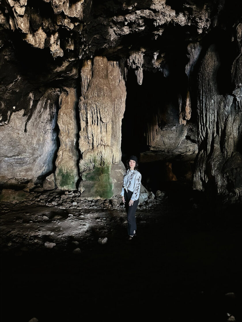 Chania Travel Guide - A Cultural Odyssey in Crete