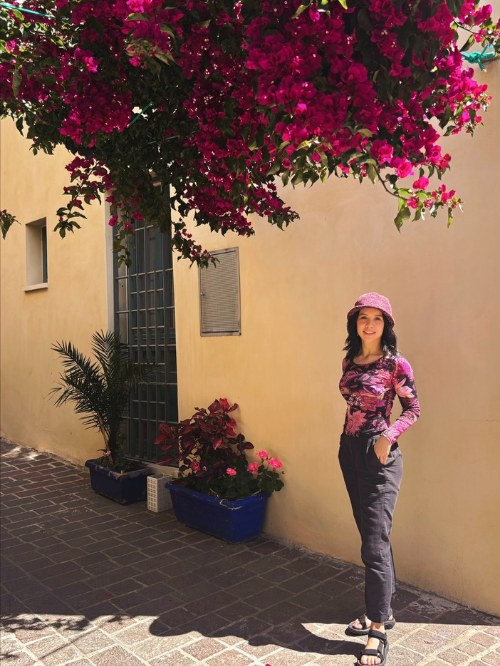 Chania Travel Guide - A Cultural Odyssey in Crete