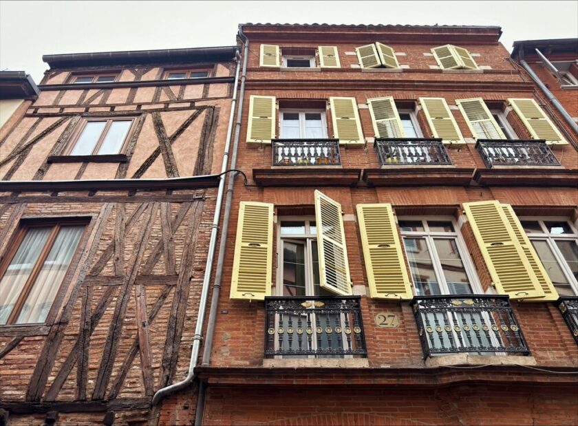 Toulouse Travel Guide - Best Things to Do in France's Pink City